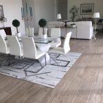 Floor Installation - Kuhn Flooring Gallery