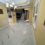 Floor Installation - Kuhn Flooring Gallery